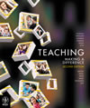 Chapter 1 - Teaching: Making a difference 2e - Wiley