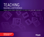 Chapter 1 - Teaching: Making a difference 2e - Wiley