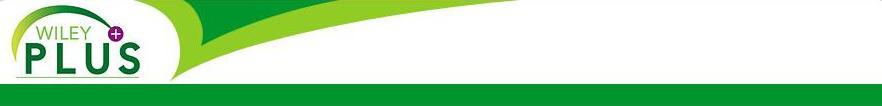 Wileyplus